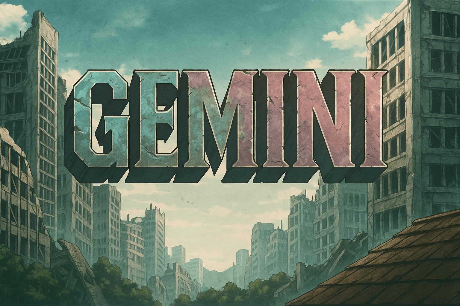 Gemini CLI with GEMINI.md - sample, example and best practices.